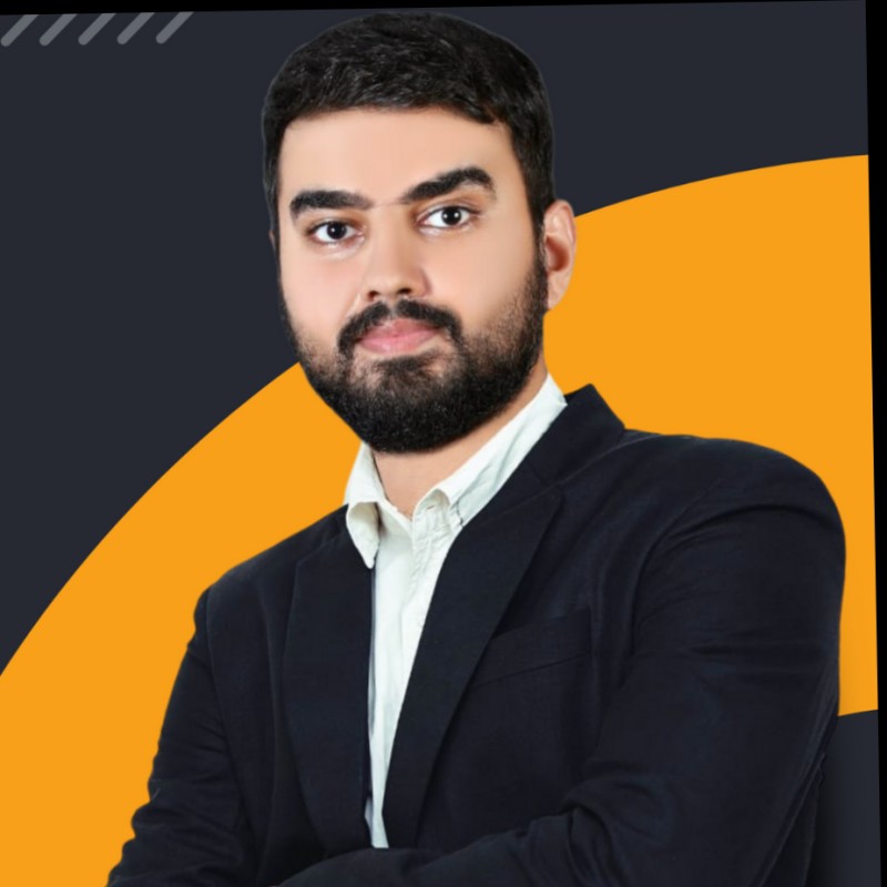 Knowledge Fort Technical College